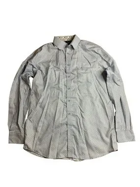 Daniel Hechter | Shirts | Daniel Hechter Paris Mens Noniron Dress Shirt ...